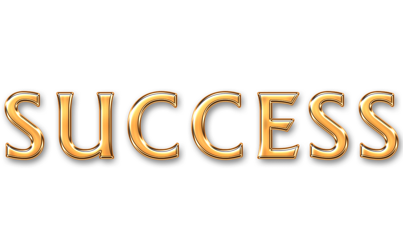 Your Guide to Legal Remedies - UK VISA SUCCESS with Svitlana Shlapak