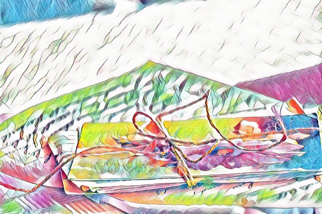 Continuous Residence EU Settled Status Guide