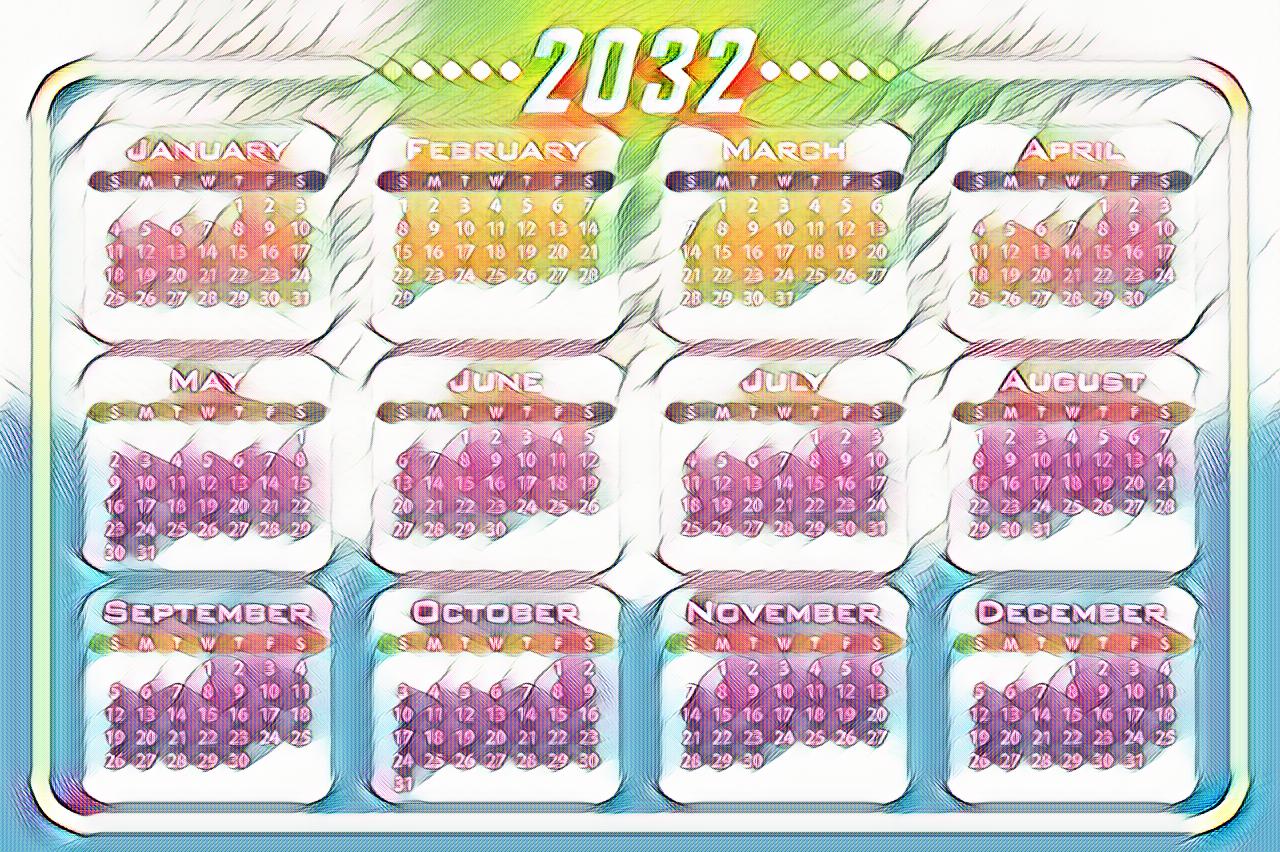 Continuous Residence EU Settled Status Guide